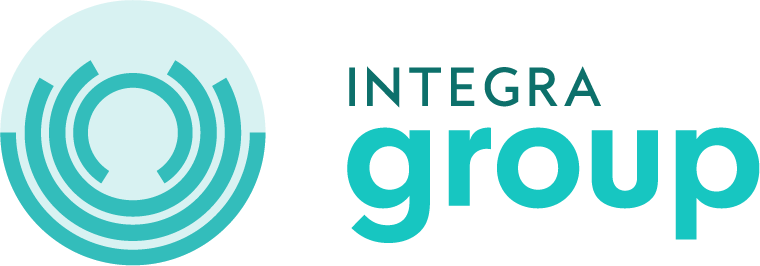 Home - PlanTerra s.r.o.